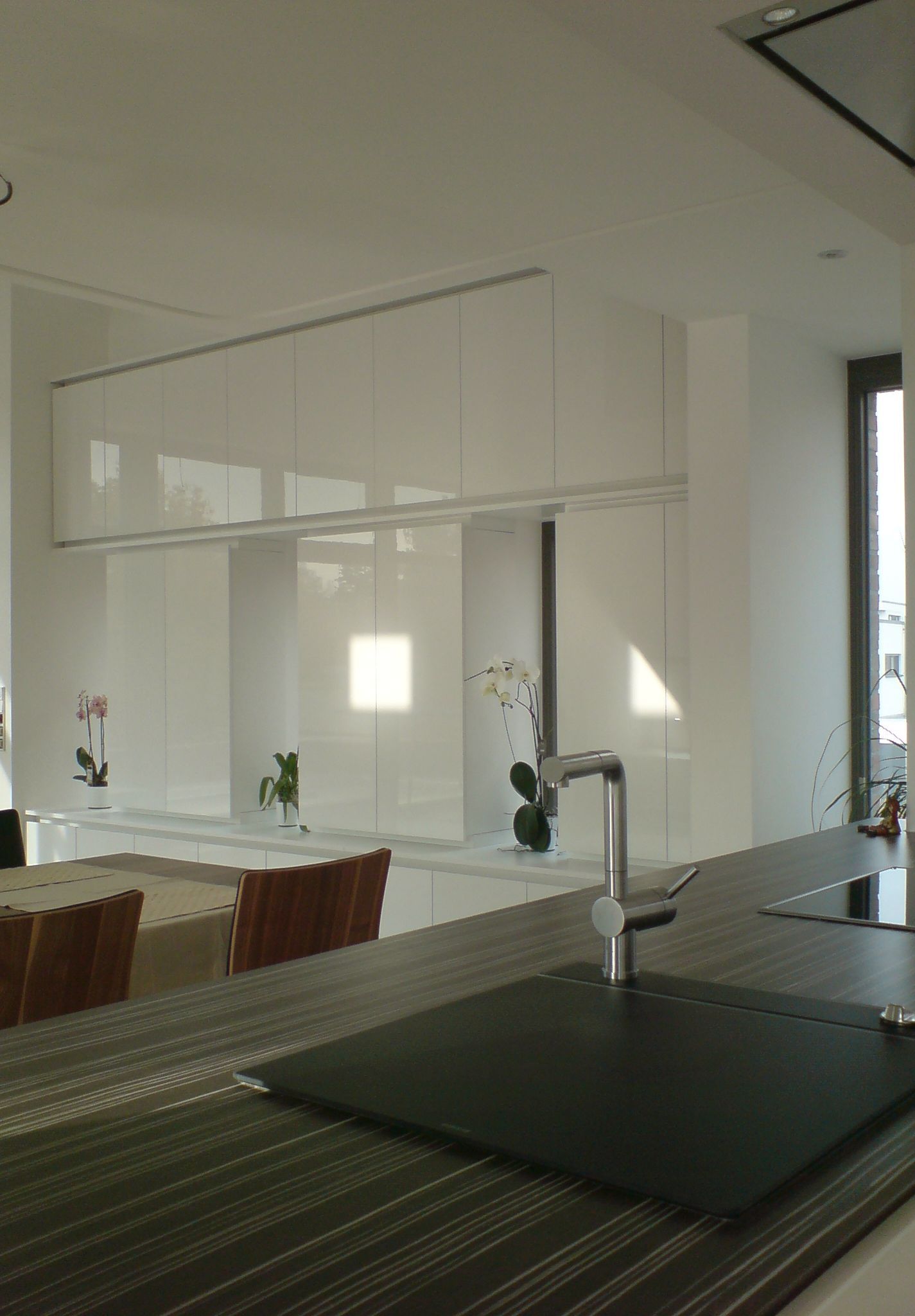 UNIKATE MIT PERSÖNLICHKEIT…